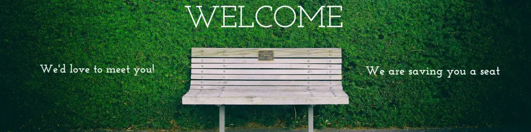 Welcome To CLC