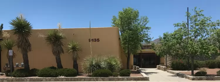 Sun City Christian Fellowship Baptist Church - HOME