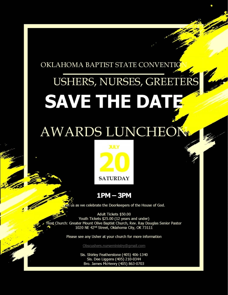 East Zion Consolidated District Association - Home