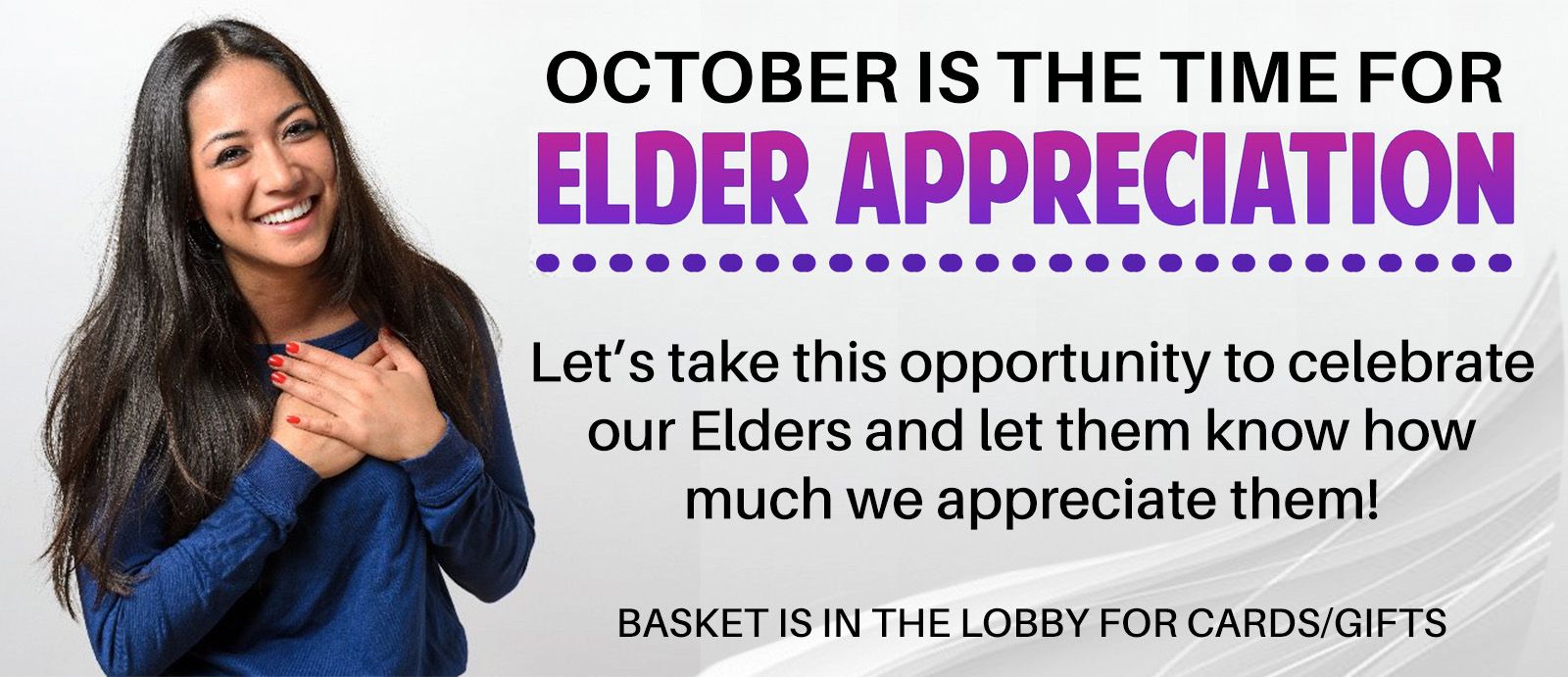 CCF Lowell, a CCFI Church - HOME