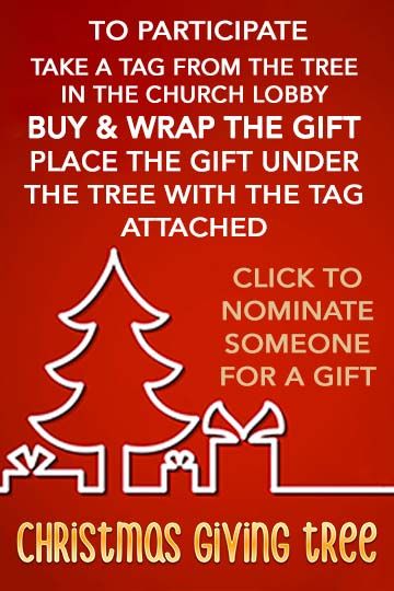 CCF Lowell, a CCFI Church - HOME