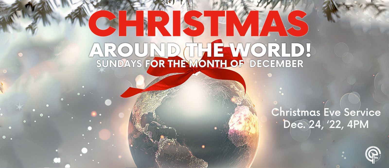 CCF Lowell, a CCFI Church - HOME