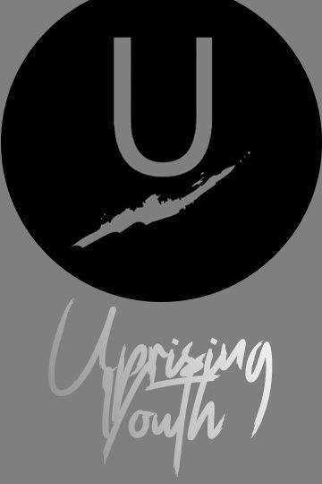 CCF Lowell, a CCFI Church - HOME