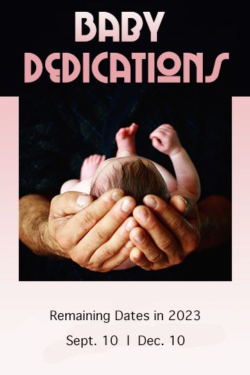 CCF Lowell, a CCFI Church - HOME