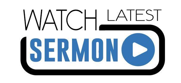 CCF Lowell, a CCFI Church - HOME