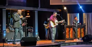 CCF Lowell, a CCFI Church - HOME