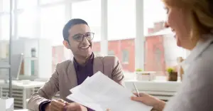 Renton Chamber of Commerce