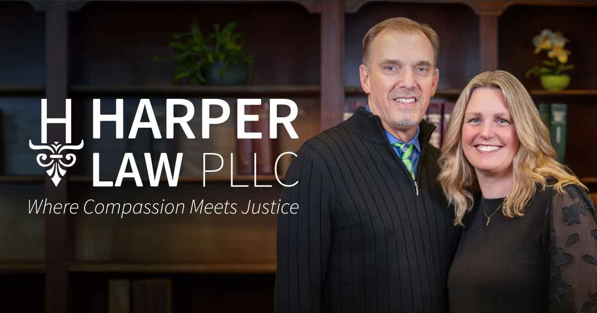 Kirkland Personal Injury Lawyer
