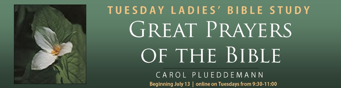 Valley View Chapel - HOME