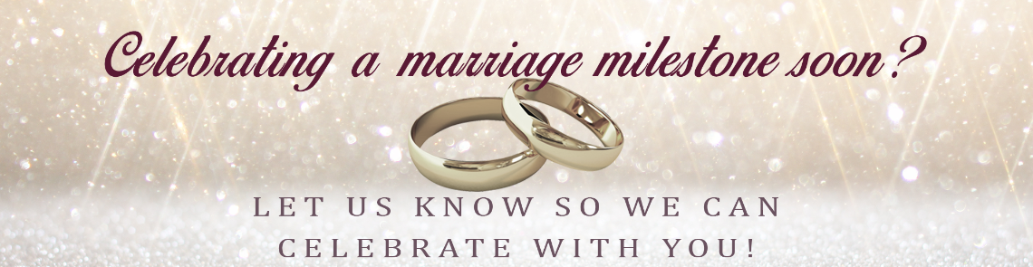 Valley View Chapel - HOME