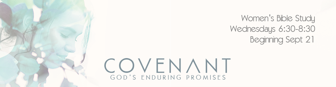 Valley View Chapel - HOME