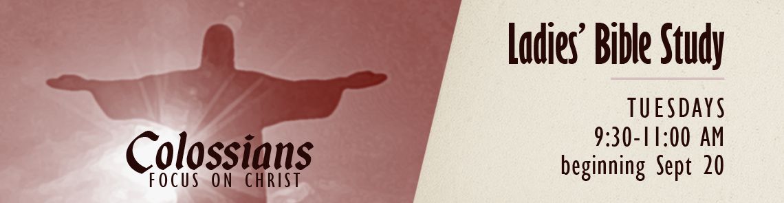 Valley View Chapel - HOME