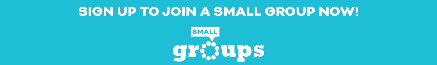 Maple Valley Church - HOME