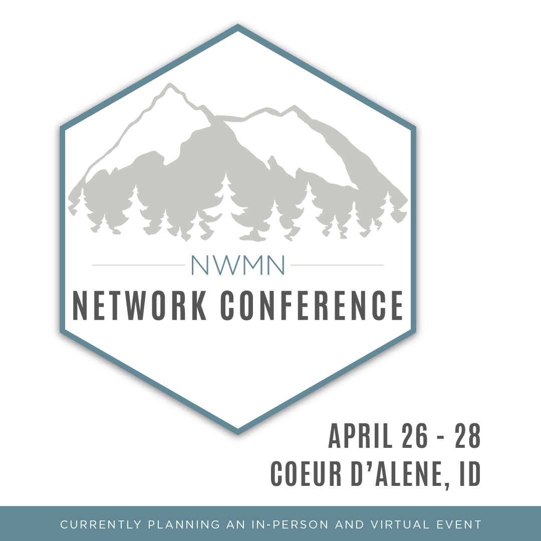 Northwest Ministry Network - HOME