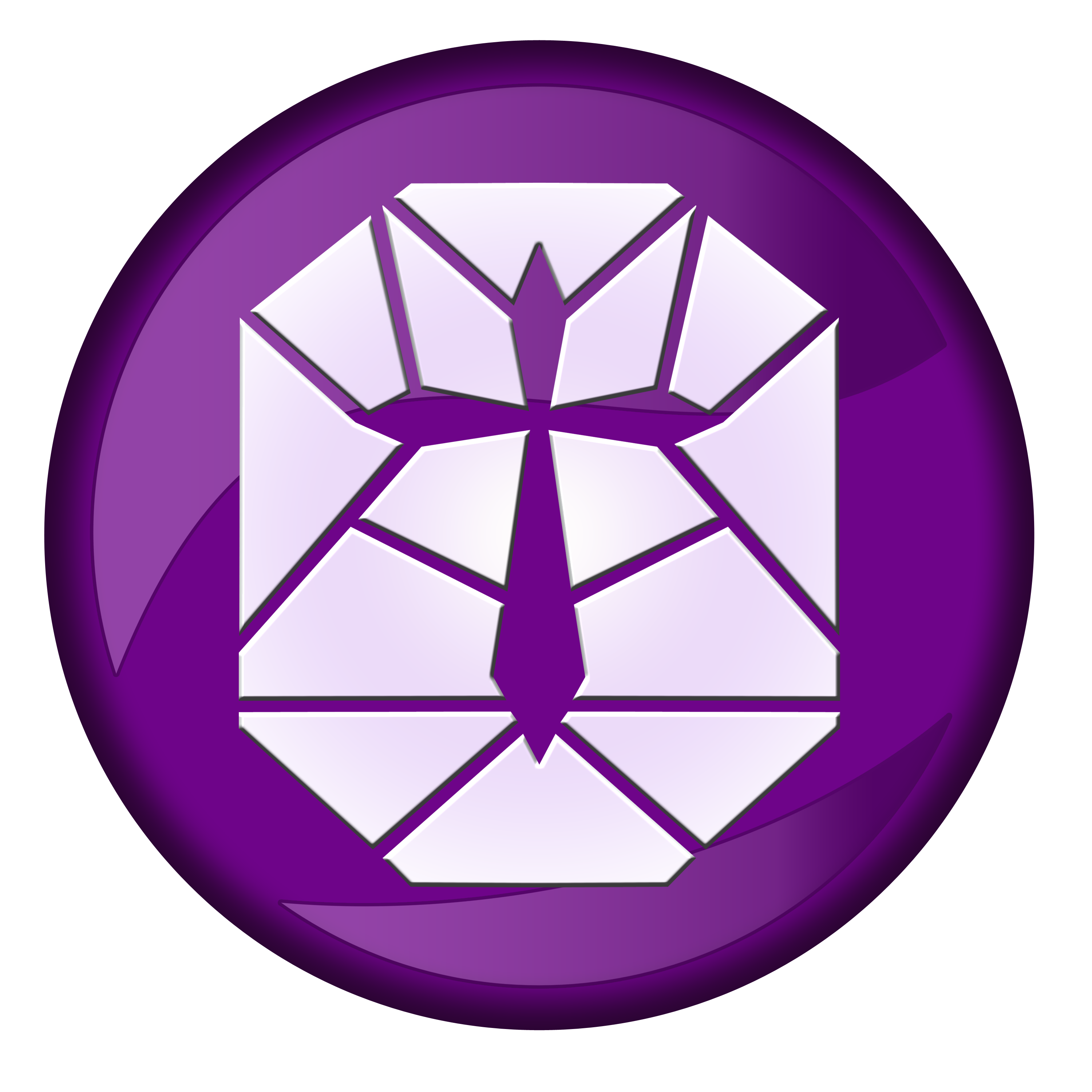 Dominion Christian Centre - Home